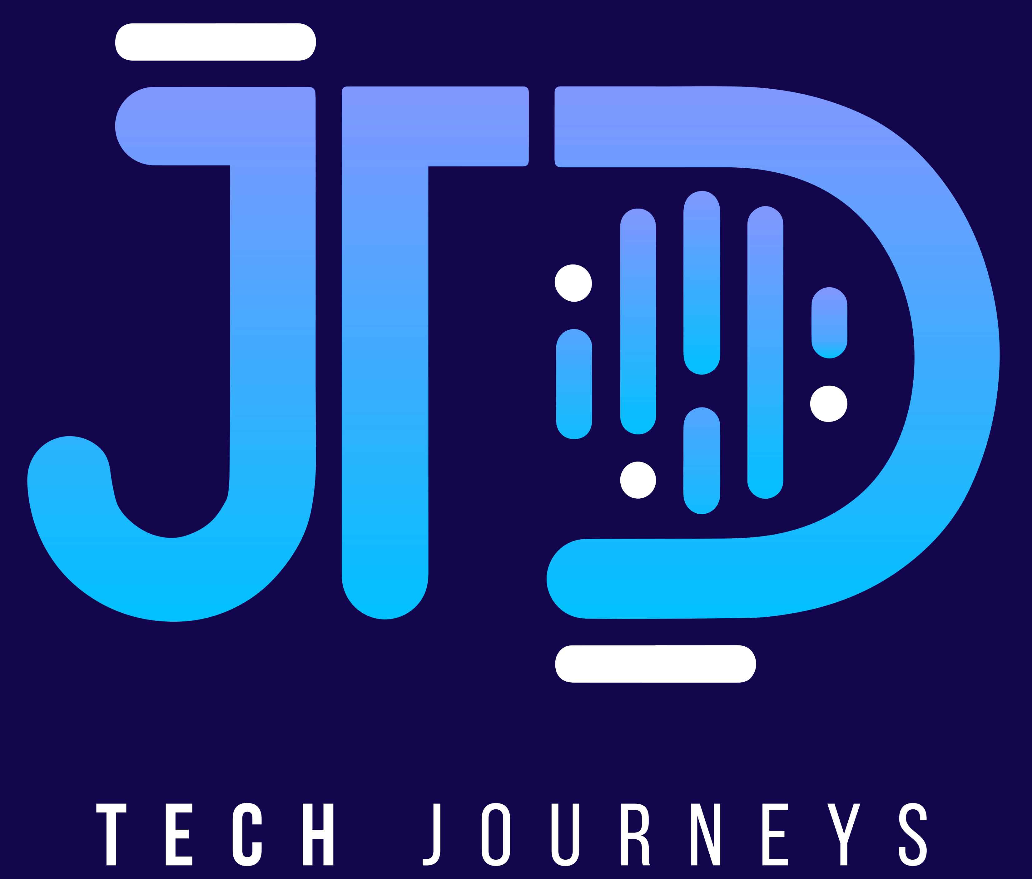 Jesus Troconiz or JTD